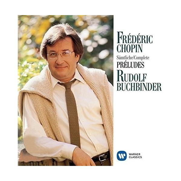 【発売日：2015年07月22日】ルドルフ・ブッフビンダー (ブッフビンダー ルドルフ ぶっふびんだー るどるふ)2015年7月22日 発売旧EMIクラシックスの国内盤、輸入盤の実績&amp;人気上位アイテムの中からセレクトされた”クラシッ...