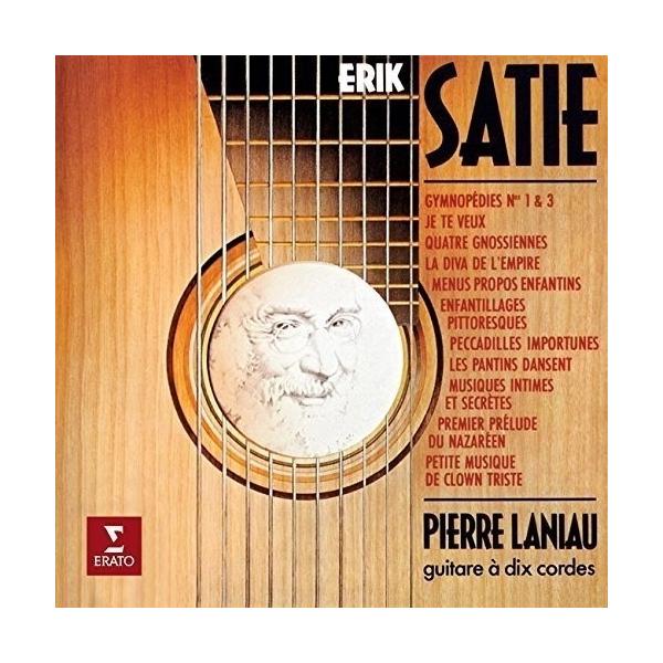 【発売日：2015年08月19日】ピエール・ラニオ (ラニオ ピエール らにお ぴえーる)2015年8月19日 発売旧EMIクラシックスの国内盤、輸入盤の実績&amp;人気上位アイテムの中からセレクトされた”クラシック・マスターズ”シリーズ...