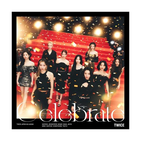 【発売日：2022年12月28日】TWICE (トゥワイス とぅわいす)2022年12月28日 発売2022年、遂に日本デビュー5周年を迎えたTWICE!ファンへの感謝とギフトを沢山用意した TWICE が、日本デビュー5周年を盛大にお祝い...