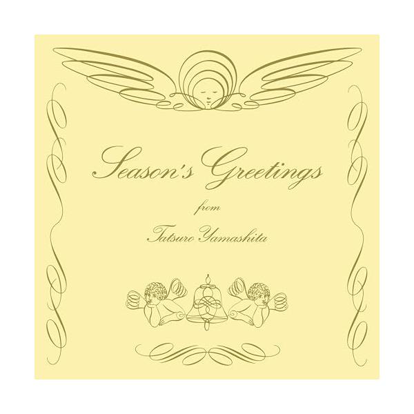 【発売日：2025年11月26日】山下達郎 (ヤマシタタツロウ やましたたつろう)2025年11月26日 発売祝!山下達郎 活動50周年!!1983年〜93年までに発表された(MOON)レーベル6作品をアナログ盤1枚組・カセットテープで再発...