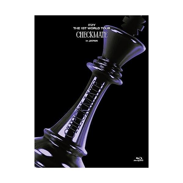 【発売日：2023年08月30日】ITZY (イッチ いっち)2023年8月30日 発売BD:11.In the morning2.Sorry Not Sorry3.SHOOT!4.Voltage5.Blah Blah Blah6.ICY7...