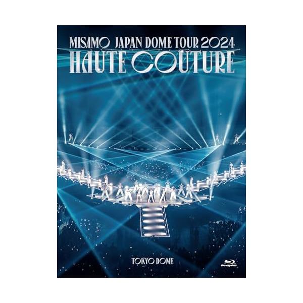 【発売日：2025年06月04日】MISAMO (ミサモ みさも)2025年6月4日 発売BD:11.Do not touch2.Red Diamond3.It's not easy for you4.Rewind you5.Marshma...