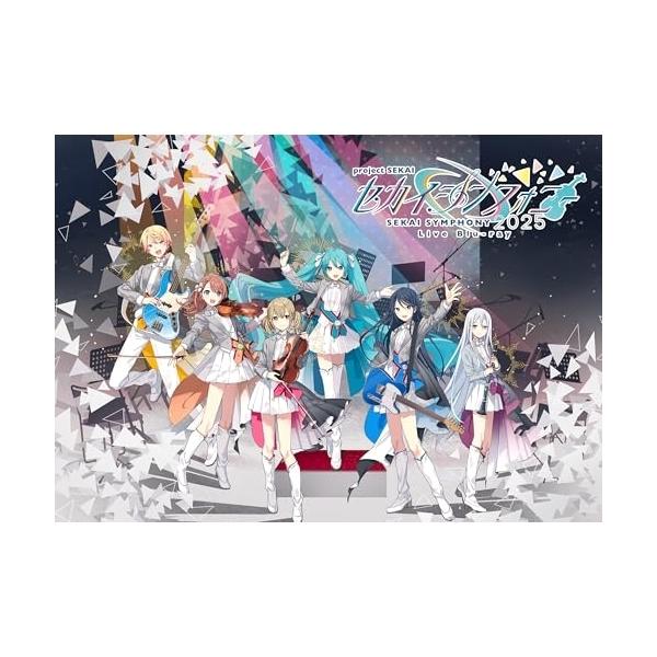 【発売日：2026年03月25日】東京フィルハーモニー交響楽団・セカイシンフォニースペシャルバンド (トウキョウフィルハーモニーコウキョウガクダンセカイシンフォニースペシャルバンド とうきょうふぃるはーもにーこうきょうがくだんせかいしんふぉ...