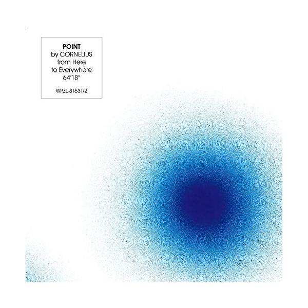 【発売日：2019年07月31日】CORNELIUS (コーネリアス こーねりあす)2019年7月31日 発売2001年発売。4作めのアルバムであり、今のコーネリアスにつながる重要作品。90年代の作風から一変、ソリッドにミニマルに大きくギア...