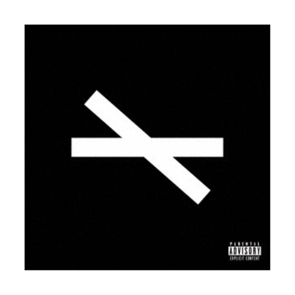 【発売日：2022年07月06日】coldrain (コールドレイン こーるどれいん)2022年7月6日 発売結成15周年を迎えるcoldrain、7枚目のフルアルバム!CD:11.HELP ME HELP YOU2.CALLING3.CU...