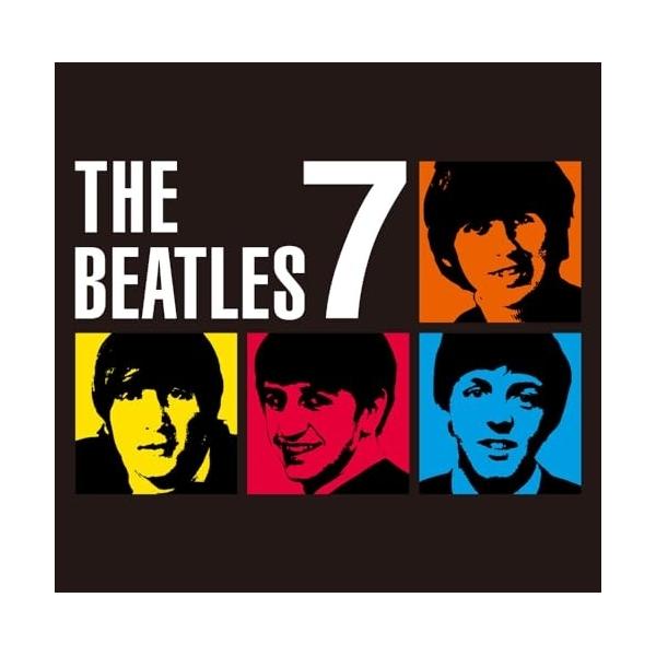 【発売日：2024年01月22日】ザ・ビートルズ (ビートルズ　びーとるず)2024年1月22日 発売The Beatlesと「5人目のビートル」とも呼ばれる音楽プロデゥーサー、サー・ジョージ・マーティンにとって命ともいえるレコーディングに...