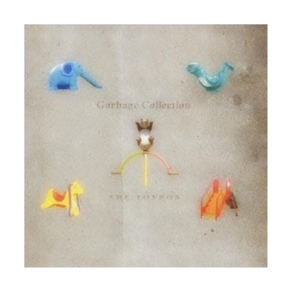 【発売日：2009年12月16日】といぼっくす (トイボックス といぼっくす)2009年12月16日 発売音楽プロデューサーの磯田健一郎と、サックス奏者の大城正司らによるアコースティック・ユニット、'といぼっくす'のアルバム。ボサ・ノヴァ、...