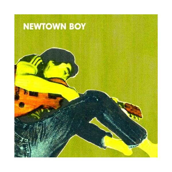 【発売日：2007年11月21日】MORRY TAYLOR (モリーテイラー もりーていらー)2007年11月21日 発売ザ・マイスティースのギタリスト森寺啓介によるソロ・ワークス、Morry Taylor。マイスティースで数々の名曲を作り...