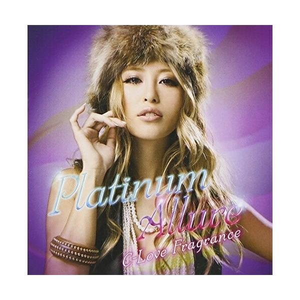 【発売日：2009年12月09日】オムニバス (DOUBLE&amp;安室奈美恵、m-flo loves 加藤ミリヤ、May J.、童子-T、lecca、BENI、宏実)2009年12月9日 発売この1枚でこの冬モテモテに!'あなたを綺麗に...