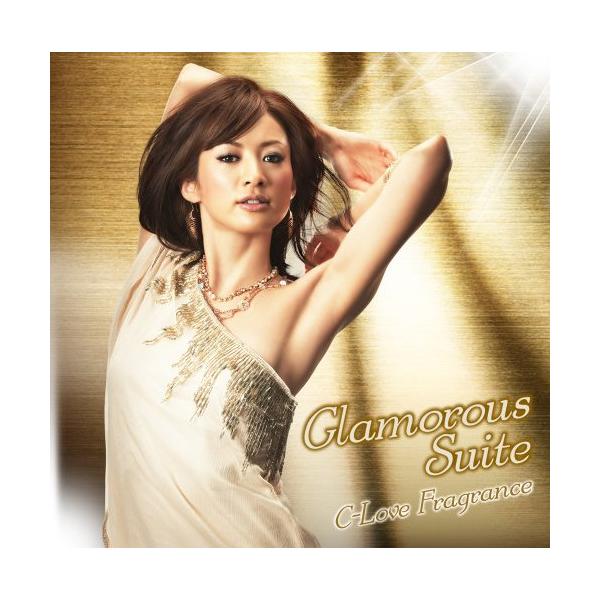 【発売日：2010年10月13日】オムニバス (Sugar Soul、MINMI、DOUBLE、傳田真央、m-flo、Section-S、RIP SLYME)2010年10月13日 発売大ヒットコンピレーションシリーズ『C-love FRA...