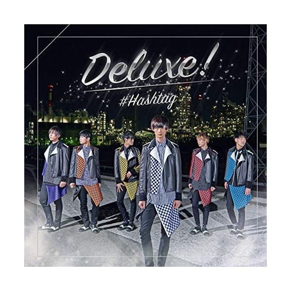 【発売日：2019年04月10日】#HASHTAG (ハッシュタグ はっしゅたぐ)2019年4月10日 発売待望の5th Singleは国内のみならず、世界で活躍するDJ / プロデューサーのFPM田中知之によるプロデュース作。CD:11....