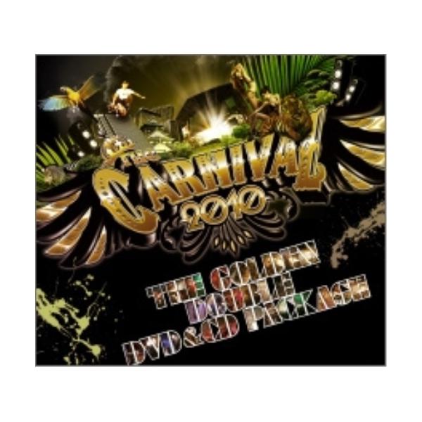 【発売日：2010年09月29日】オムニバス (AFRA、EMI MARIA、スミフン・ウェッスン、YOUNGSHIM、韻踏合組合、SHINGO☆西成、TORNADO)2010年9月29日 発売関西のアーティストによる、関西シーンの向上を目...