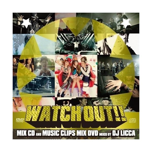 【発売日：2012年02月22日】DJ LICCA (ディージェイリカ でぃーじぇいりか)2012年2月22日 発売DJ LICCAの2010年にリリースした大人気MIX CD+MIX DVDシリーズ'L☆Channel'の2011年版!H...