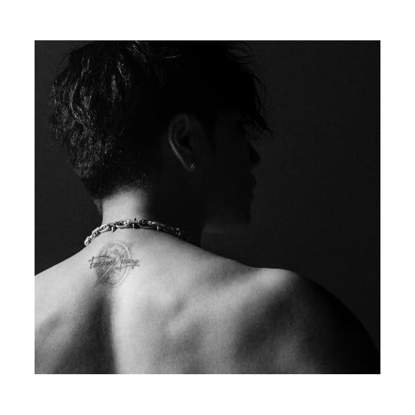 【発売日：2026年01月28日】OMI (オミ おみ)2026年1月28日 発売三代目 J SOUL BROTHERS Vocal OMIが、EP『THE FUSION』をリリース!前作『ANSWER..』から約4年ぶりとなる今作は、様々...