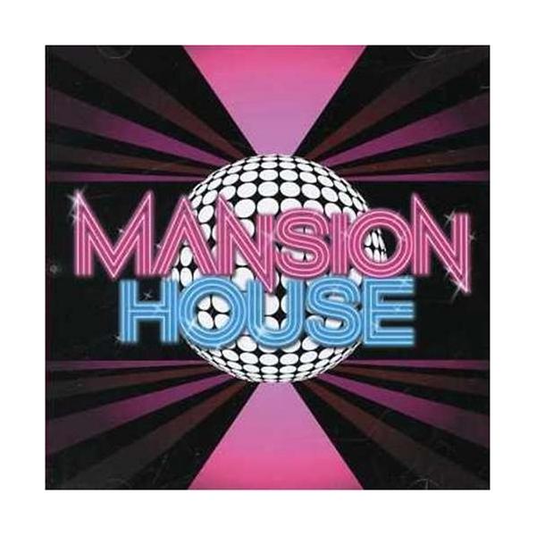 【発売日：2006年05月24日】オムニバス (Colombia、S-Cream、ジム・ポルト、Criss D、テンポ・レイ、Spirit I.D.、Riquezza)2006年5月24日 発売'マンション・ハウス'シリーズの第1弾。COL...