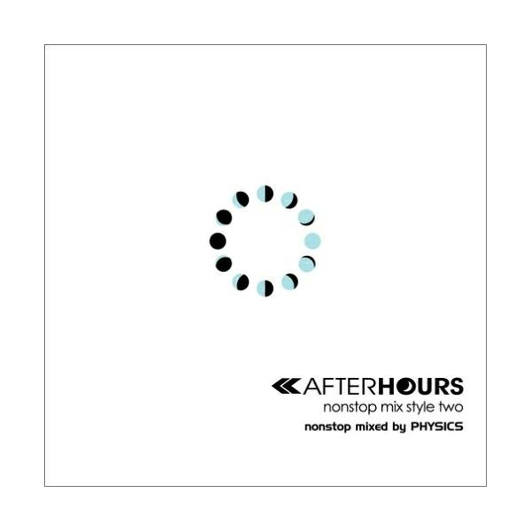 【発売日：2006年06月28日】フィジックス (ふぃじっくす)2006年6月28日 発売ミッド〜ダウンテンポ系ダンス・ミュージックをノンストップ・ミックスで収録したコンピレーション・アルバム第2弾。CD:11.DON'T DENY ME ...