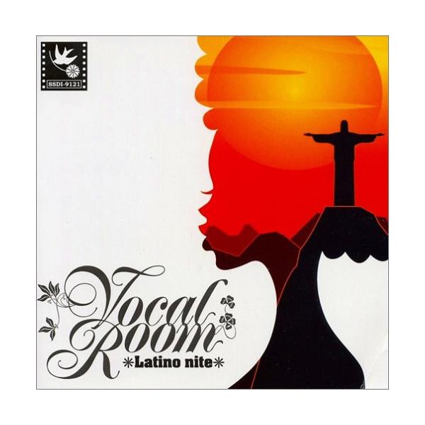 【発売日：2006年08月02日】オムニバス (リオリスティック、ソウル・クオリティ・カルテット、Chiaroscuro、ノエミ、リオヴォルト、ビートファナティック、ジャジーニョ)2006年8月2日 発売ヨーロッパやアメリカ、日本のクラブ・...