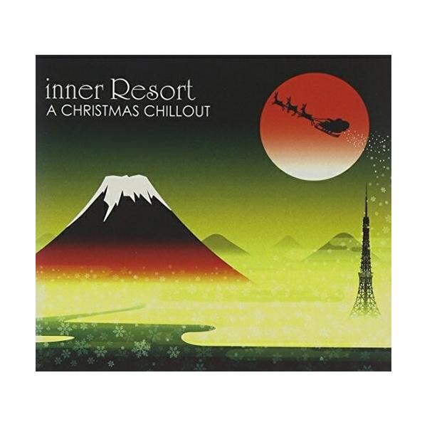 【発売日：2006年11月08日】オムニバス (ジゴ、Joan Rochette、Love Colony、Billy Paul Williams、ニコル・ヘンリー、Sub Santa、Myntee)2006年11月8日 発売様々なジャンルの...