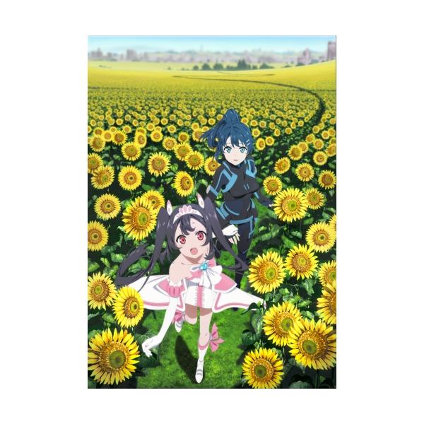 【発売日：2019年02月06日】キミノオルフェ (きみのおるふぇ)2019年2月6日 発売異なる理由で心から笑うことのできない2人の少女が主人公のアニメ『エガオノダイカ』のエンディングテーマ。その主人公たちのストーリーに寄り添い、そして現...