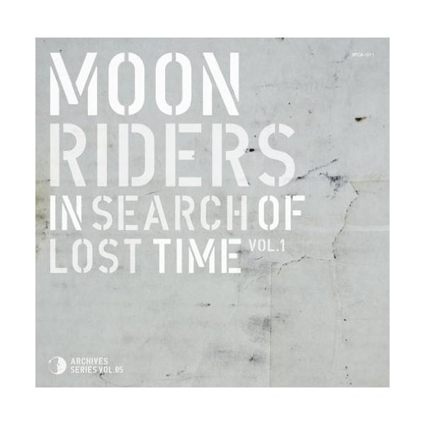 【発売日：2009年10月21日】ムーンライダーズ (むーんらいだーず)2009年10月21日 発売アルバム『Damn!moonriders』のDISC2として発売されたデモ音源集を再編集した新装版。すべてこのCDでしか聴けないクオリティの...