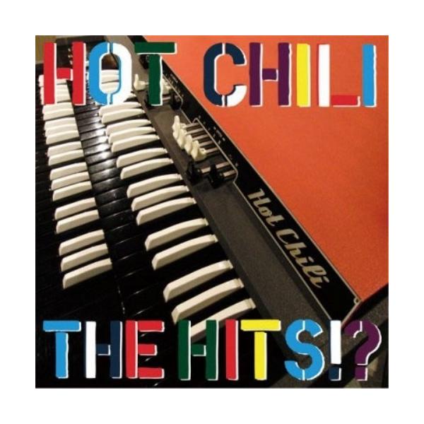【発売日：2011年08月31日】THE HITS!? (ヒッツ ひっつ)2011年8月31日 発売キーボードプレイヤー難波弘之(Organ)、ROOT SOULこと池田憲一(Bass)、元くるりのドラマー森信行(Drums)が集結!使用楽...