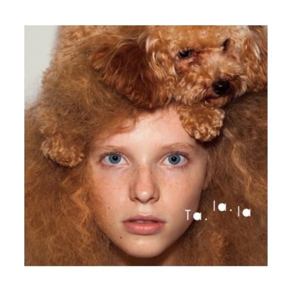 【発売日：2011年11月09日】Rahze (ラーズ らーず)2011年11月9日 発売DJ DECKSTREAMの主宰するレーベルが発信する記念すべき第1弾作品。ロック、ソウル、エレクトロ等、様々な音楽を高級感溢れるサウンドで表現した本...