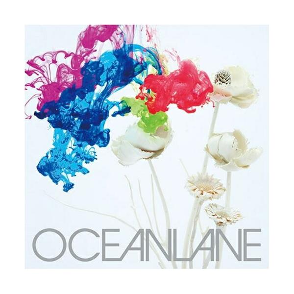 【発売日：2008年03月05日】OCEANLANE (オーシャンレーン おーしゃんれーん)2008年3月5日 発売好調な活躍を続ける、OCEANLANEがシングルを発売!落ち着きの中にも明るさと希望を感じさせる曲調に、口ずさみ易い粒揃いの...