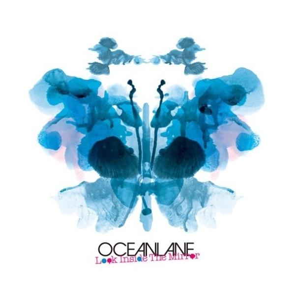 【発売日：2008年11月05日】OCEANLANE (オーシャンレーン おーしゃんれーん)2008年11月5日 発売OCEANLANEの本作は、2009年1月発売の通算4枚目のアルバムからのシングルカット。よりソリッドに、より優しく、より...