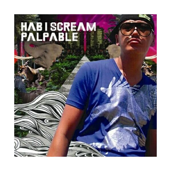【発売日：2009年08月19日】HAB I SCREAM (ハブアイスクリーム はぶあいすくりーむ)2009年8月19日 発売ナチュラル志向な作風を継承しつつ生楽器を導入したサウンドを試みた、SOUL SCREAMのMCとして知られている...