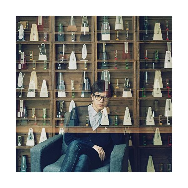 【発売日：2015年05月20日】シンリズム (しんりずむ)2015年5月20日 発売中学時代に制作した宅録音源がネット上で話題を呼んだ神戸在住の現役高校2年生(2015年時)、シンリズムのファースト・アルバム。デビュー盤となる本作は、学校...