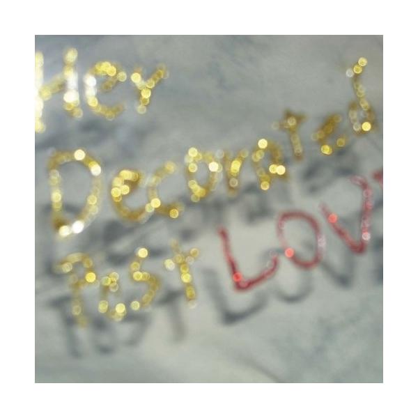 【発売日：2013年02月06日】HOTEL MEXICO (ホテルメキシコ ほてるめきしこ)2013年2月6日 発売関西を拠点に活動する6人組バンド、Hotel Mexicoの2年ぶり(2013年時)となるアルバム。全曲新録!CD:11....