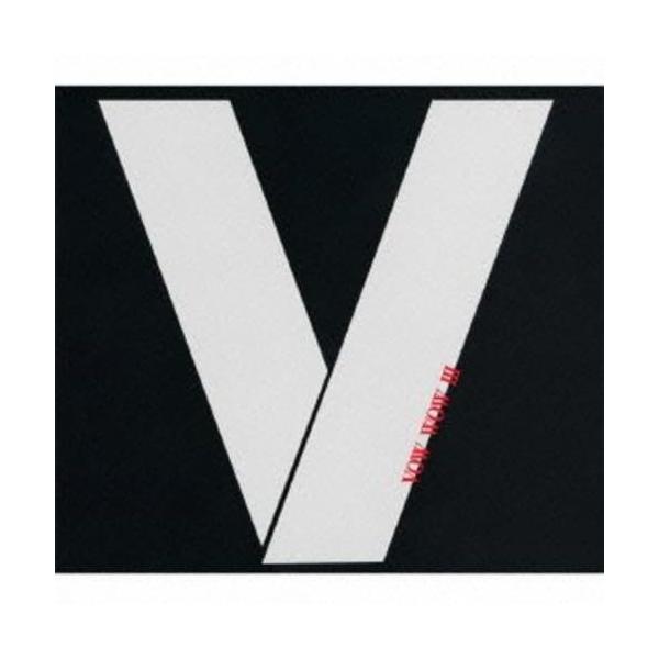 【発売日：2011年04月20日】VOWWOW (バウワウ ばうわう)2011年4月20日 発売日英米を駆け抜けた孤高のヘヴィ・ロック・バンドとして未だ熱い支持を得ているVOWWOWのオリジナル・アルバム『III』をBlu-specで完全復...