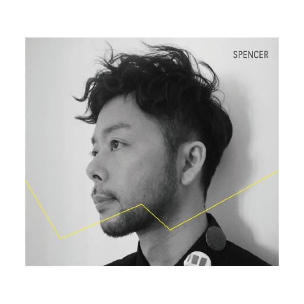 【発売日：2011年06月08日】SPENCER (スペンサァ すぺんさぁ)2011年6月8日 発売ベルリンに活動拠点を移した大谷友介が放つソロ・プロジェクト、SPENCER(スペンサァ)。ポップとアート、光と闇、絶望と歓喜が共存するアヴァ...