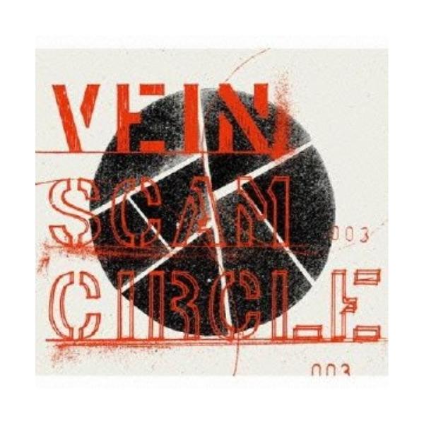 【発売日：2013年06月19日】SCAM CIRCLE (スカムサークル すかむさーくる)2013年6月19日 発売札幌を拠点に活動する3人組エレクトロニック・バンド、SCAM CIRCLEの約1年半ぶり(2013年時)となるEP。ルーツ...