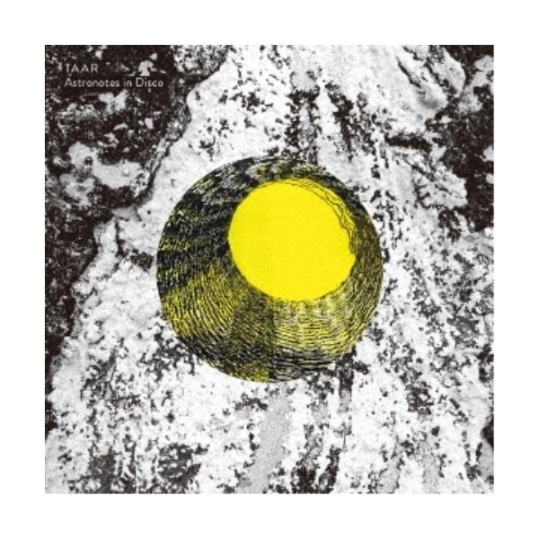 【発売日：2017年02月22日】TAAR (ター たー)2017年2月22日 発売新世代のディスコ・ミュージック”MODERN DISCO”を提唱するDJ/プロデューサー、TAAR、キャッチーなディスコ/ハウス満載、待望のアルバムをリリー...