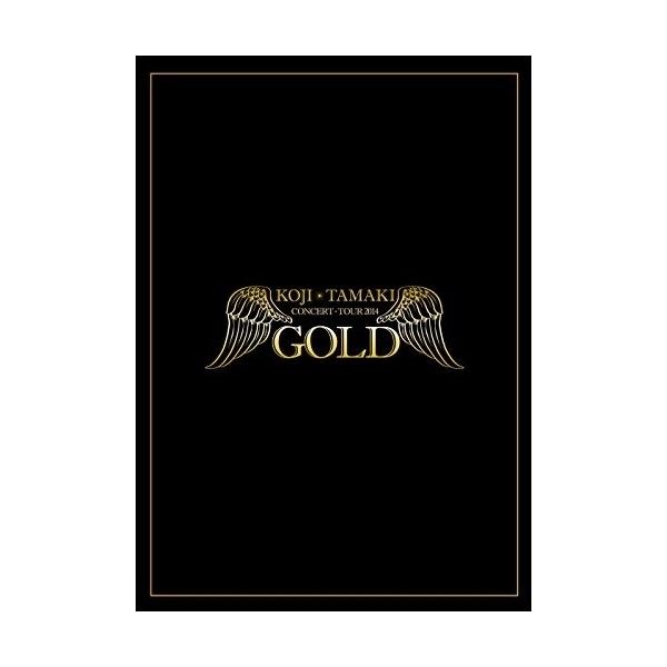 【発売日：2015年06月10日】玉置浩二 (タマキコウジ たまきこうじ)2015年6月10日 発売