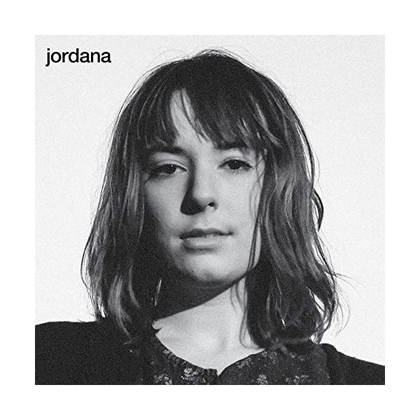 【発売日：2021年01月20日】jordana (ジョーダナ じょーだな)2021年1月20日 発売あのデンジャー・マウスもお気に入りにあげる、孤独と喪失を歌うニューカマー、Jordana(ジョーダナ)が遂に日本デビュー!ローファイな音像...
