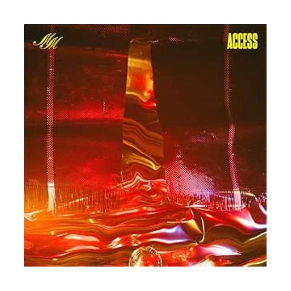 【発売日：2021年04月07日】MAJOR MURPHY (メジャーマーフィー めじゃーまーふぃー)2021年4月7日 発売Slow Pulp,Barrieなど、立て続けにヒットを連発するレーベル(WINSPEAR)よりリリースされるMa...