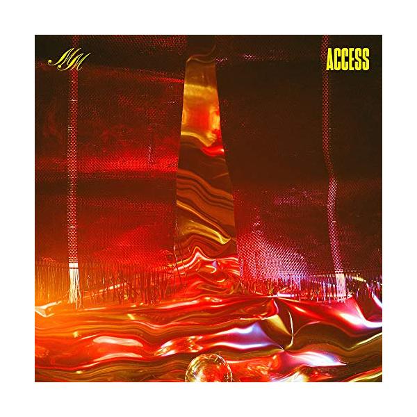 【発売日：2021年04月07日】MAJOR MURPHY (メジャーマーフィー めじゃーまーふぃー)2021年4月7日 発売Slow Pulp,Barrieなど、立て続けにヒットを連発するレーベル(WINSPEAR)よりリリースされるMa...