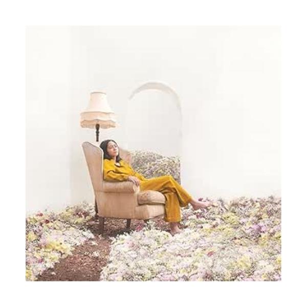 【発売日：2021年09月22日】MINI TREES (ミニトゥリーズ みにとぅりーず)2021年9月22日 発売Turnover、CITIZEN等をリリースするUS名門(Run For Cover)と契約し、デビュー・アルバムがリリース...