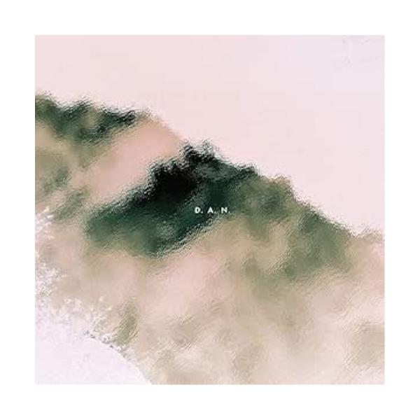 【発売日：2021年10月27日】D.A.N. (ダン だん)2021年10月27日 発売前作『Sonatine』から3年の時を経て、新しいD.A.N.へと進化を遂げ完成させた超大作『NO MOON』初のコラボ作品も交え、独自のミニマルメロ...