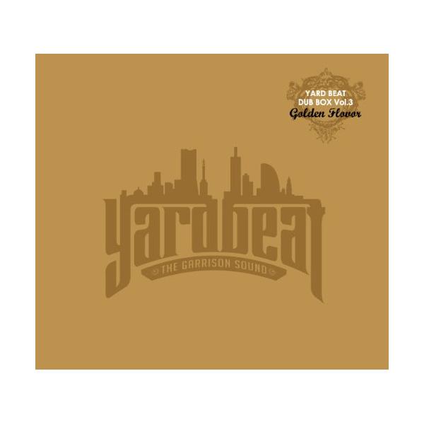 【発売日：2011年03月14日】YARD BEAT (ヤードビート やーどびーと)2011年3月14日 発売CD:11.Intro2.Respect You3.Always Together4.No Other Sound5.In Thi...