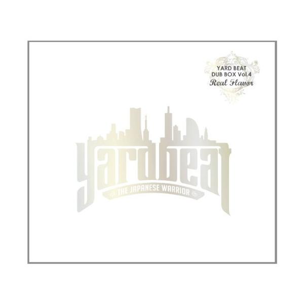 【発売日：2012年04月05日】YARD BEAT (ヤードビート やーどびーと)2012年4月5日 発売CD:11.Intro2.Mus Mus Tail - Sound Bwoy Afraid3.Pirates Anthem4.Sha...