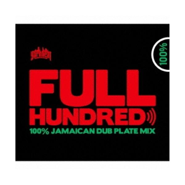 【発売日：2013年03月15日】YARD BEAT (ヤードビート やーどびーと)2013年3月15日 発売”サウンド・クラッシュ「頂上」”で見事優勝するなど、その実力には折り紙つきのYARD BEATがリリースする、ここ数年のヒット・チ...