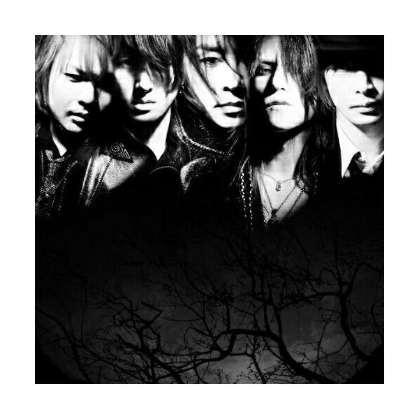 【発売日：2011年03月16日】LUNA SEA (ルナシー るなしー)2011年3月16日 発売初期衝動から約20年の時をこえロック・バンド、LUNA SEAが復活!!約10年ぶりに5人でレコーディングを行なったのは、彼らの原点ともいえ...