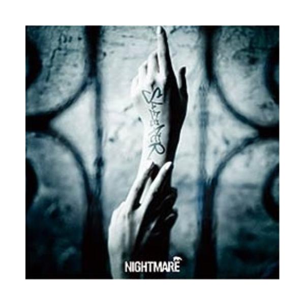 【発売日：2011年09月07日】NIGHTMARE (ナイトメア ないとめあ)2011年9月7日 発売勢いを増すロック・バンド、ナイトメアの「VERMILION.」に続くエイベックス移籍第2弾シングル。タイトル曲の「SLEEPER」は『ジ...