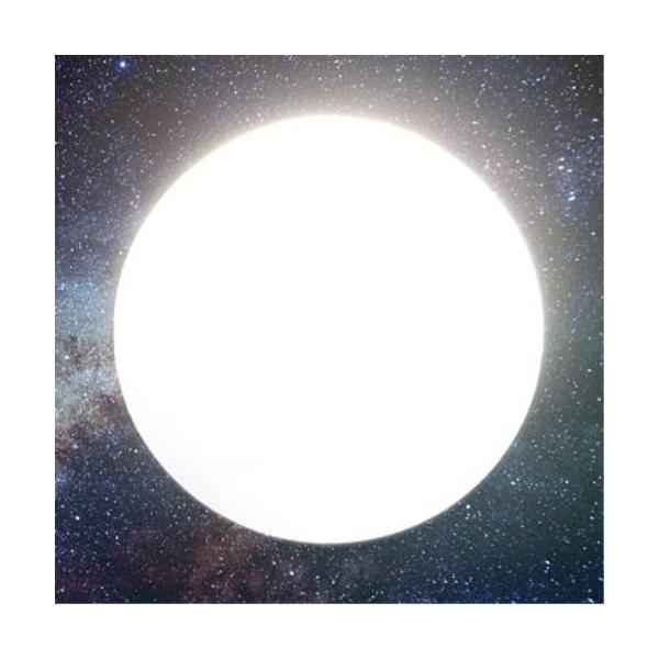 【発売日：2012年03月21日】LUNA SEA (ルナシー るなしー)2012年3月21日 発売約12年ぶり(2012年時)となるLUNA SEAのシングル。第二期LUNA SEAの新たな歴史が幕を開ける本作品は、1曲20分を超える壮大...