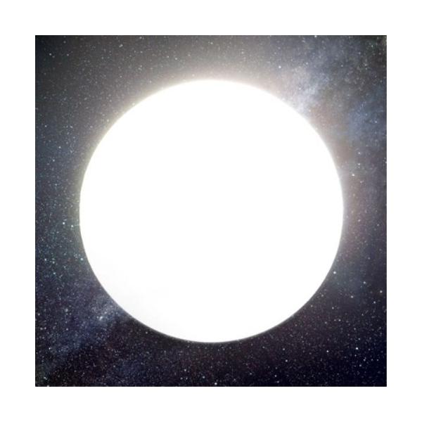 【発売日：2012年03月21日】LUNA SEA (ルナシー るなしー)2012年3月21日 発売約12年ぶり(2012年時)となるLUNA SEAのシングル。第二期LUNA SEAの新たな歴史が幕を開ける本作品は、1曲20分を超える壮大...