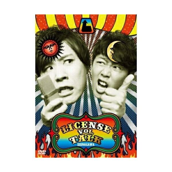 【発売日：2011年07月13日】趣味教養 (ライセンス)2011年7月13日 発売