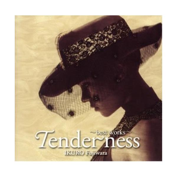 【発売日：2005年07月13日】藤原いくろう (フジワライクロウ ふじわらいくろう)2005年7月13日 発売ピアニスト/作曲家/アレンジャー/コンサートマスター等の活動で知られる藤原いくろうのベスト・アルバム。韓国ドラマ『冬のソナタ』挿...